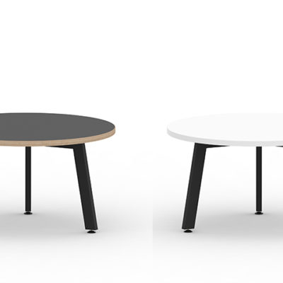 Luca Coffee Table - CEMAC INTERIORS