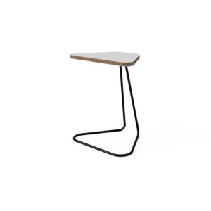 Note Table - CEMAC INTERIORS