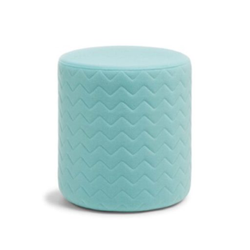 Skala - CEMAC INTERIORS