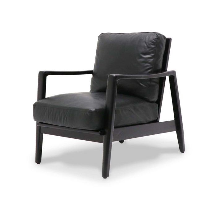 Kipling Couch - CEMAC INTERIORS