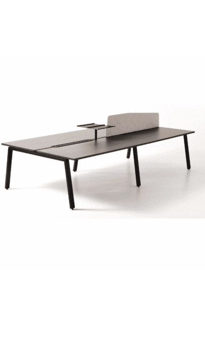 Epic Table Plus - CEMAC INTERIORS