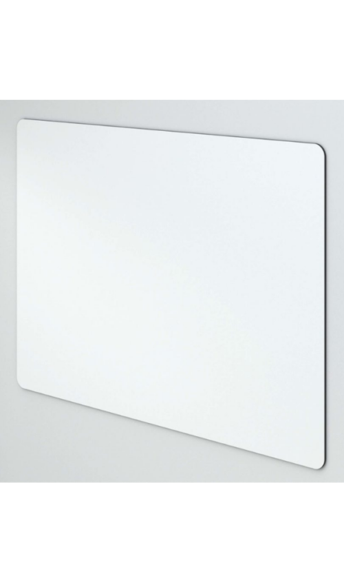 Edge Whiteboard - CEMAC INTERIORS