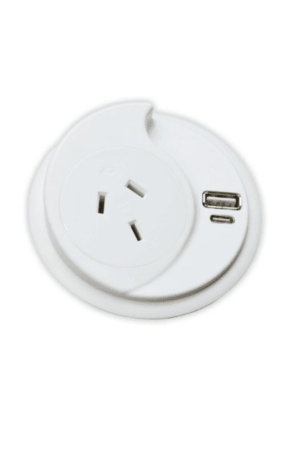 Konexus - CEMAC INTERIORS