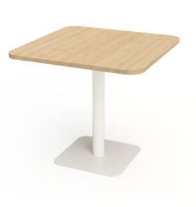 Stem Table - CEMAC INTERIORS