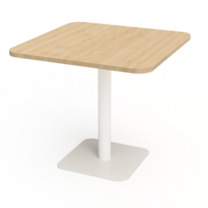 Luca Table - CEMAC INTERIORS
