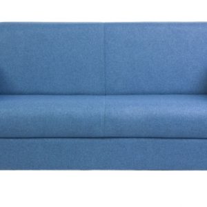 Kipling Couch - CEMAC INTERIORS