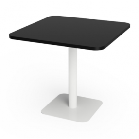 Stem Table - CEMAC INTERIORS