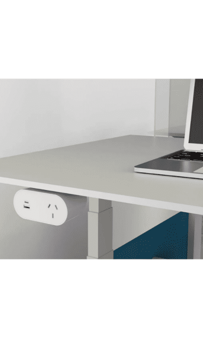 Nova - CEMAC INTERIORS