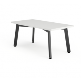 Luca Coffee Table - CEMAC INTERIORS