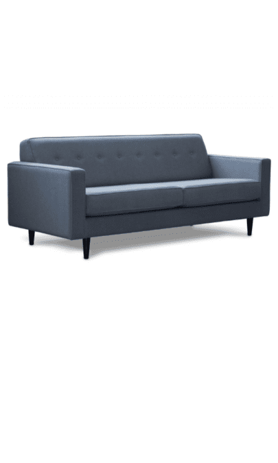 Chester Sofa - CEMAC INTERIORS