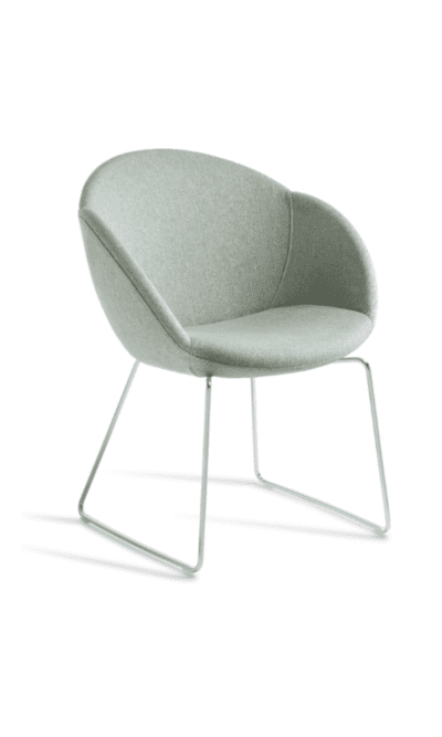 Aria - CEMAC INTERIORS