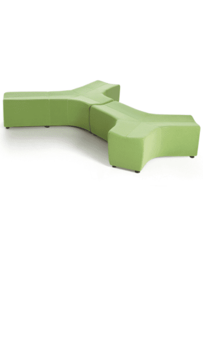 Konfurb Stem - CEMAC INTERIORS