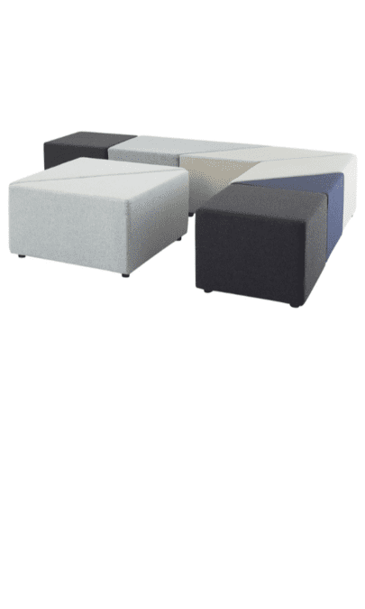 Konfurb Eightby4 Series - CEMAC INTERIORS