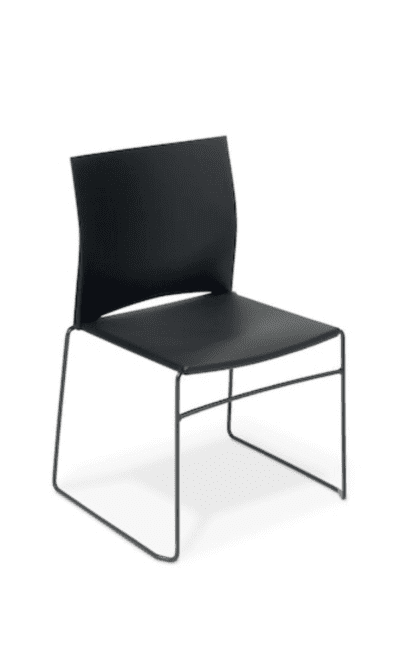 Web - CEMAC INTERIORS