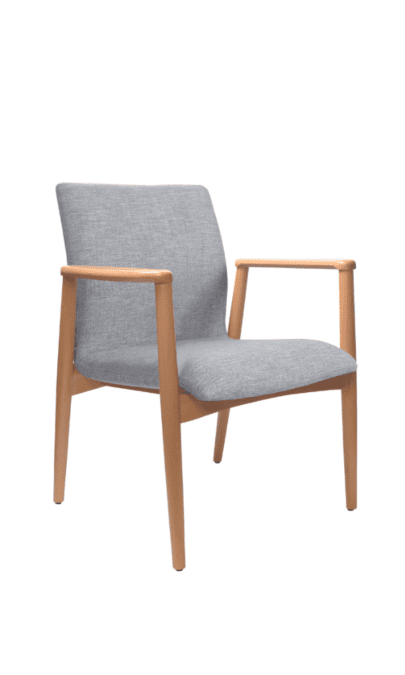 Konfurb Vienna - CEMAC INTERIORS