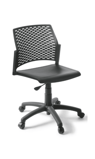 Punch Swivel - CEMAC INTERIORS