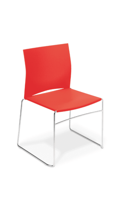 Web - CEMAC INTERIORS