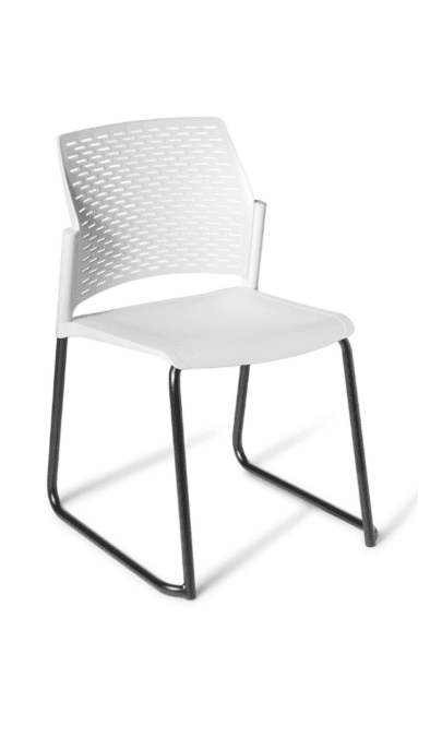 Punch Sled - CEMAC INTERIORS