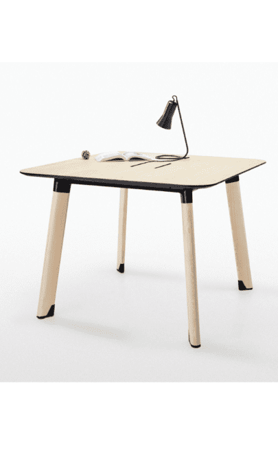 Diva Collection - CEMAC INTERIORS