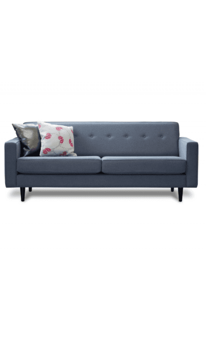 Chester Sofa - CEMAC INTERIORS