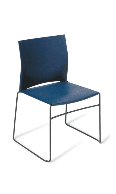 Web - CEMAC INTERIORS