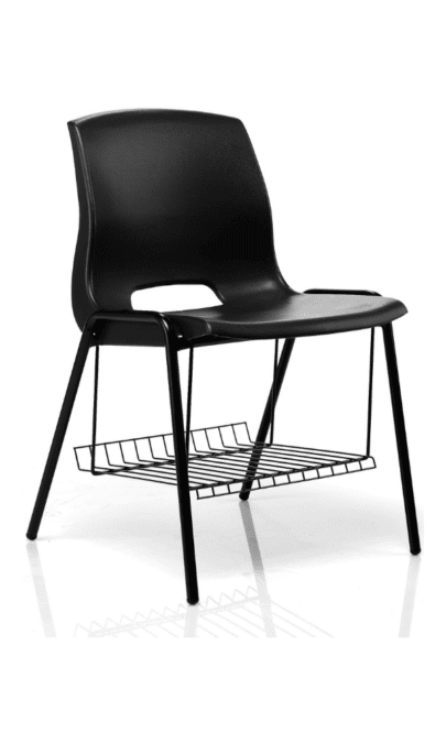 Buro Quad - CEMAC INTERIORS