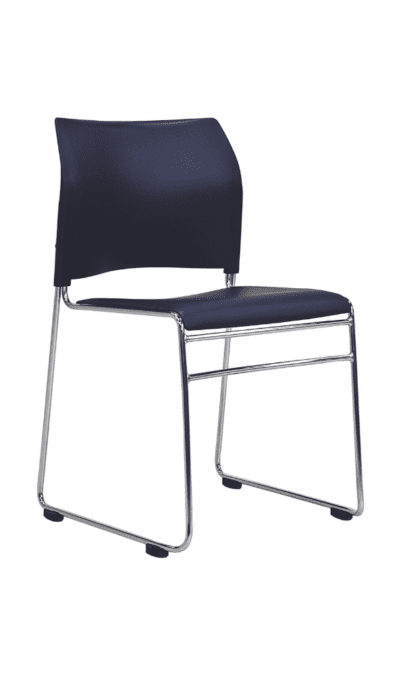 Buro Maxim - CEMAC INTERIORS