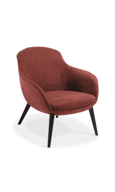 Davina - CEMAC INTERIORS