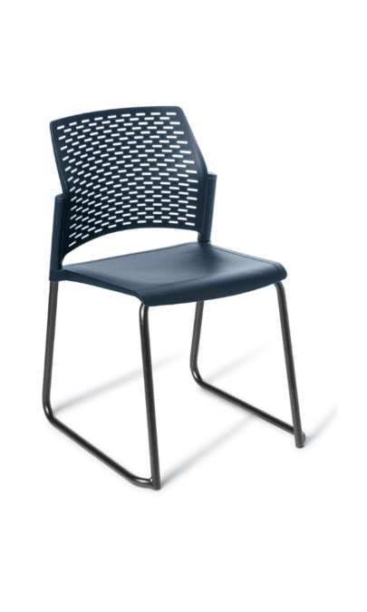 Punch Sled - CEMAC INTERIORS