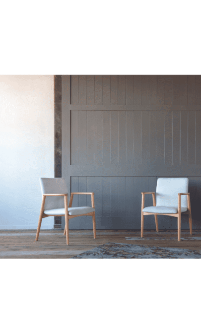 Konfurb Vienna - CEMAC INTERIORS