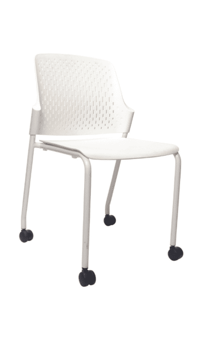 Buro Shift - CEMAC INTERIORS