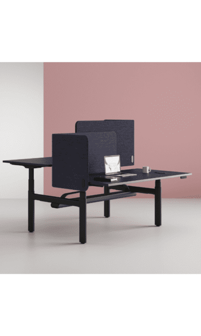 Lovoc Screen - CEMAC INTERIORS