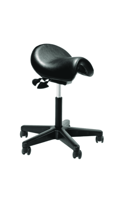 Bambach Saddle Seat - CEMAC INTERIORS