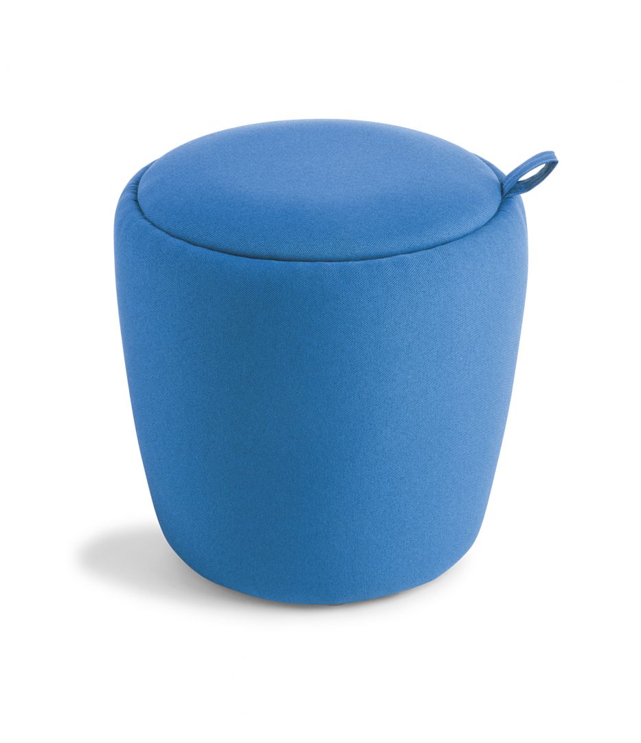 Dome - CEMAC INTERIORS