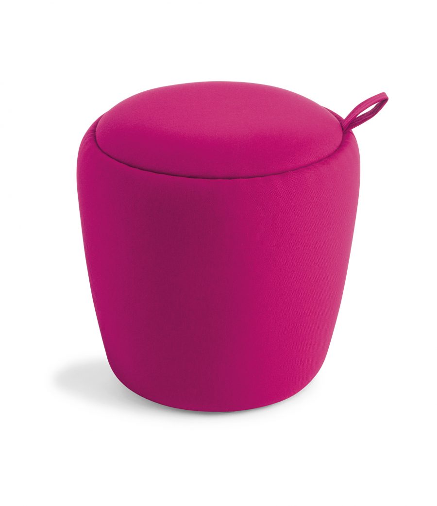 Dome - CEMAC INTERIORS