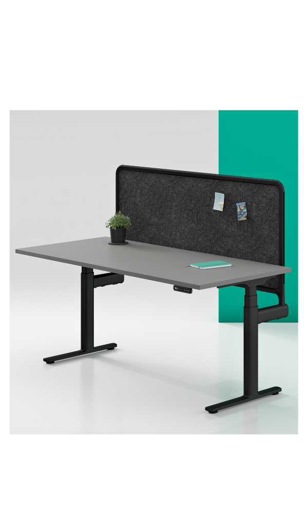 Ovation - CEMAC INTERIORS