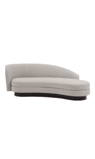 Sugar Sofa - CEMAC INTERIORS