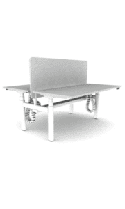 Ovation - CEMAC INTERIORS