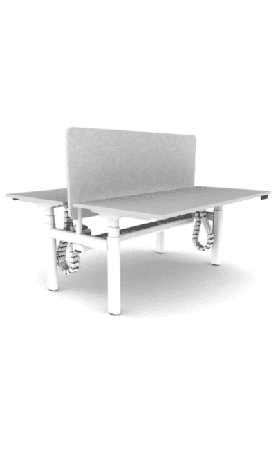 Ovation - CEMAC INTERIORS