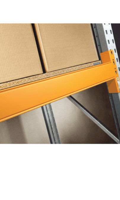 Shelf – Mesh - CEMAC INTERIORS