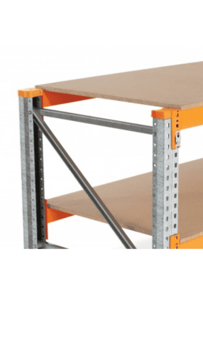 Upright Cap - CEMAC INTERIORS