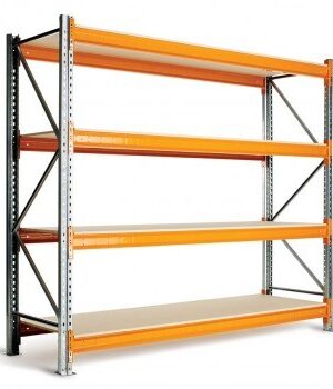 Precision Mobile - CEMAC INTERIORS