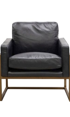 Soft Seating - CEMAC INTERIORS