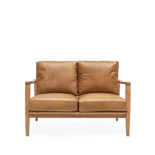 Reid Sofa - CEMAC INTERIORS