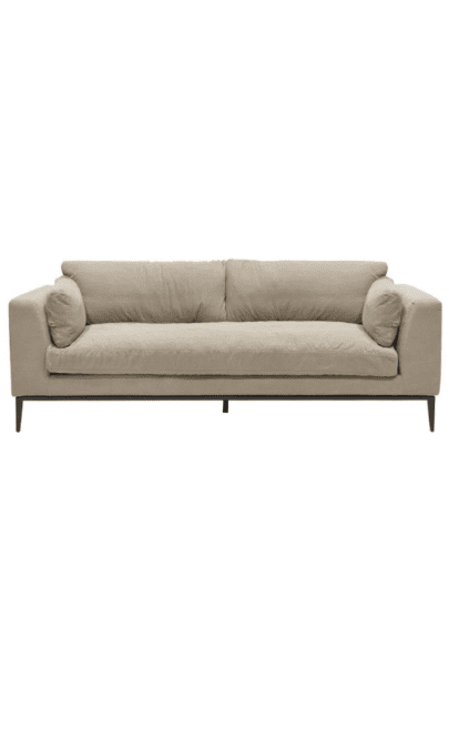 Tyson Sofa - CEMAC INTERIORS