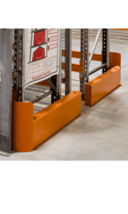 Rack End Protector - CEMAC INTERIORS