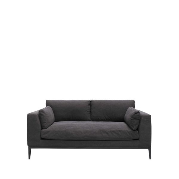 Tyson Sofa - CEMAC INTERIORS