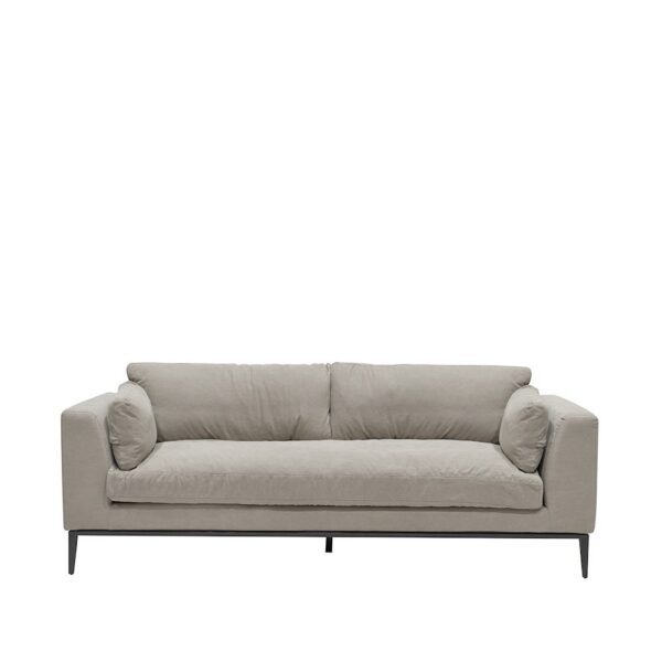 Tyson Sofa - CEMAC INTERIORS