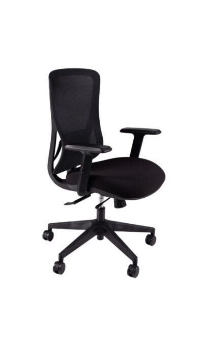 Office/ Task - CEMAC INTERIORS