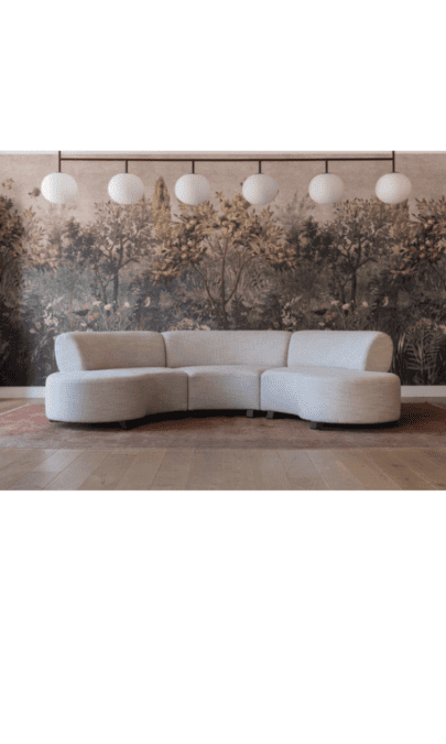 Elton Lounge Suite - CEMAC INTERIORS